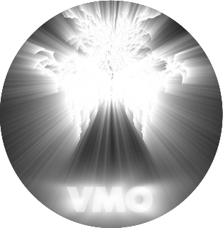 BENTEN 2024 Art Night Kabukicho ｢DOMMUNE KABUKICHO」SATELLITE STUDIO ...